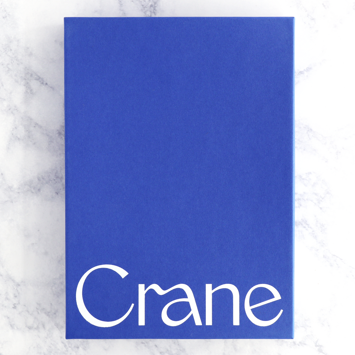 Hand Engraved Peony Pearl White Boxed Notes (Set of 10) – Bonsai Paper Co.