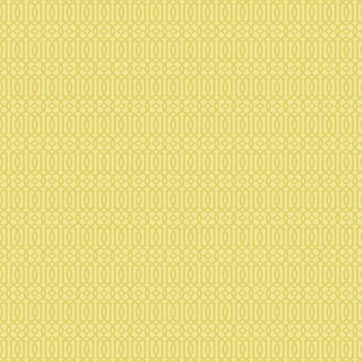 Starfruit Lattice Flat Wrap – Bonsai Paper Co.