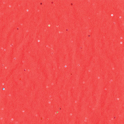 Starlight Red Tissue Paper (Set of 4) – Bonsai Paper Co.