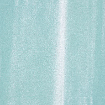 Pearlized Teal Solid Tissue Paper (Set of 8) – Bonsai Paper Co.